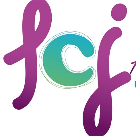 Diner Spectacle Et Goûter Spectacle Du Fcj Fcj Merlevenez