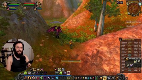 Sim 🌴 Simcopter 1 Twitter