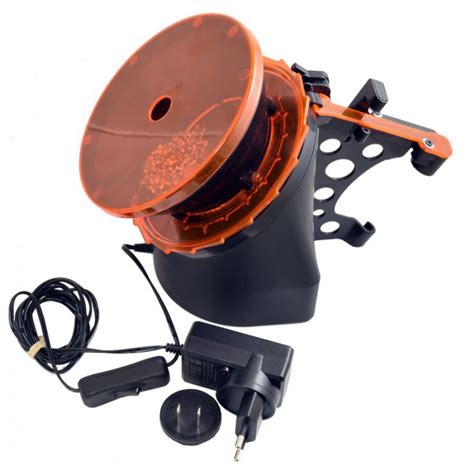 Daa Primer Pro Collator Small