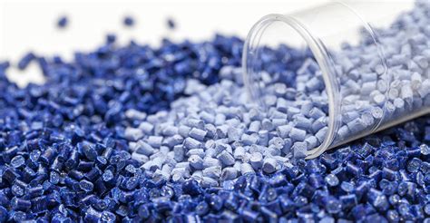 Compound Plastic The Most Advanced Material In The Plastic Industry Today