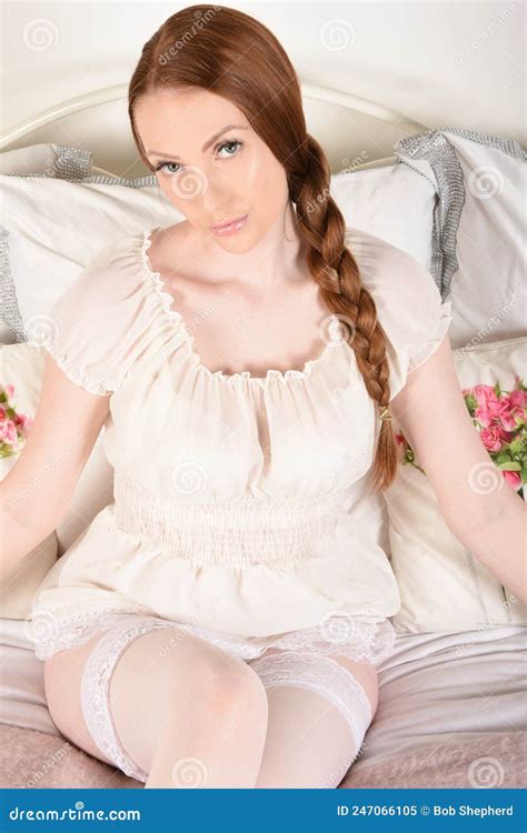 Firm Naked Big Breasts Stock Photos Free Royalty Free Stock Photos