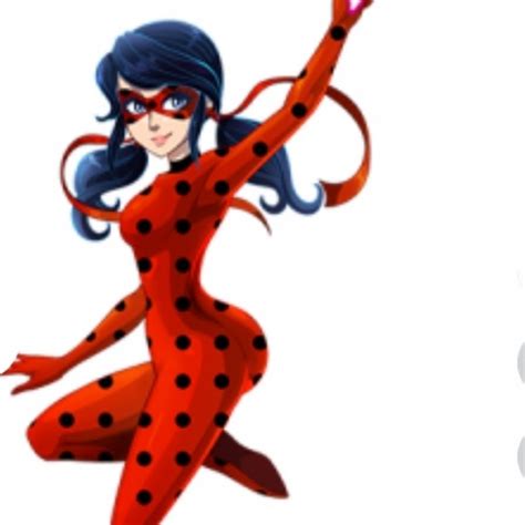 Кисель Youtube