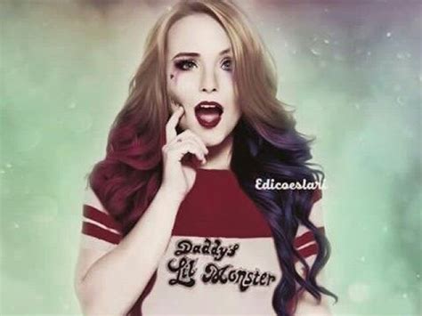 Você Conhece Os Anfíbios João Pedro Quizur