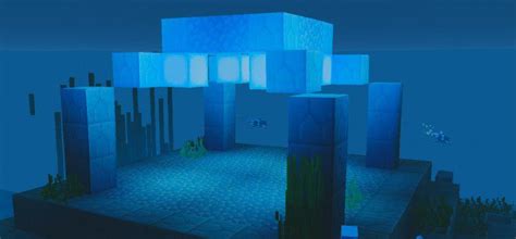 Fantasy Vanilla Shader 120 Deferred Renderer Pack Mc Modnet