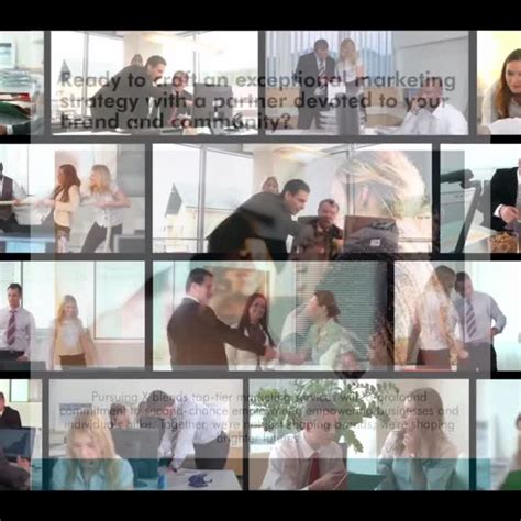 Lori Moriarty On Linkedin We Are Pursuing X The Ultimate Partner For