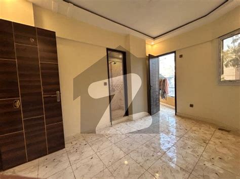 Al Rauf Residence New Project Ahbab Sweets 750 Sqft 2bed Lounge Main Road Project