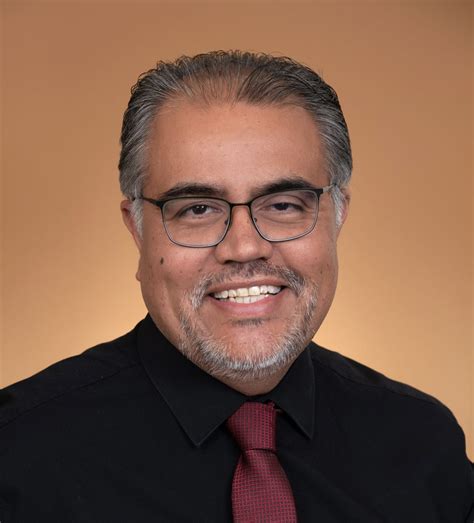 Thomas Duran Lanl Foundation