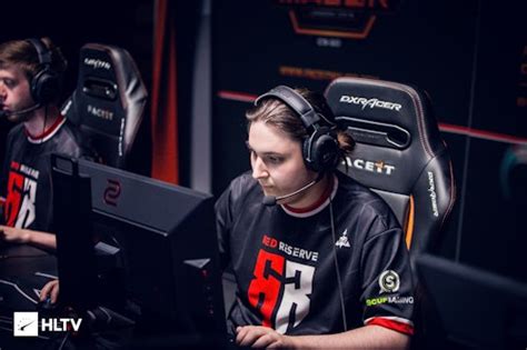 Hampus Hampus Posers Csgo Player Profile