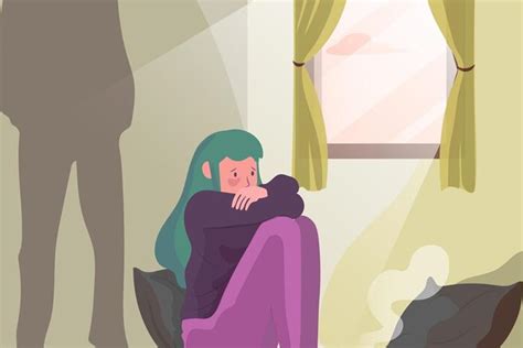 Garima Jain On Premarital Sex Stigma Jgu Research Posted On The Topic Linkedin