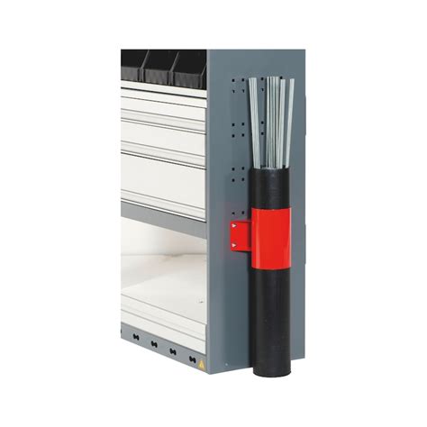 Threaded Rod Storage Ideas At Lisa Travis Blog