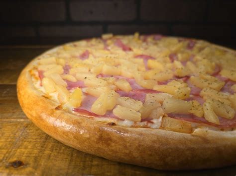 The Pie Pizzeria Utahs Best Pizza Delivery And Carryout Pasta And More
