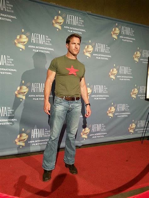 Pictures Of Andy Mcdermott