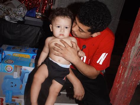 Adrian Rene Lujan Terrazass Obituary Tucson Az Ever Loved