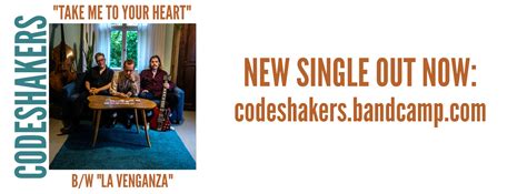 Ossian Smith Ossian Smith Added A New Photo — At