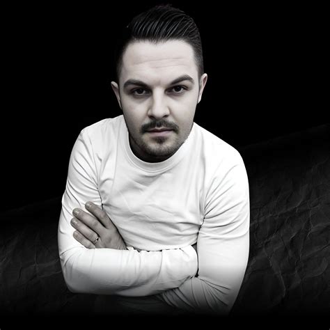 🔴uwierz Mi że Klienci Są A Paweł Kwiatek Marketing Facebook