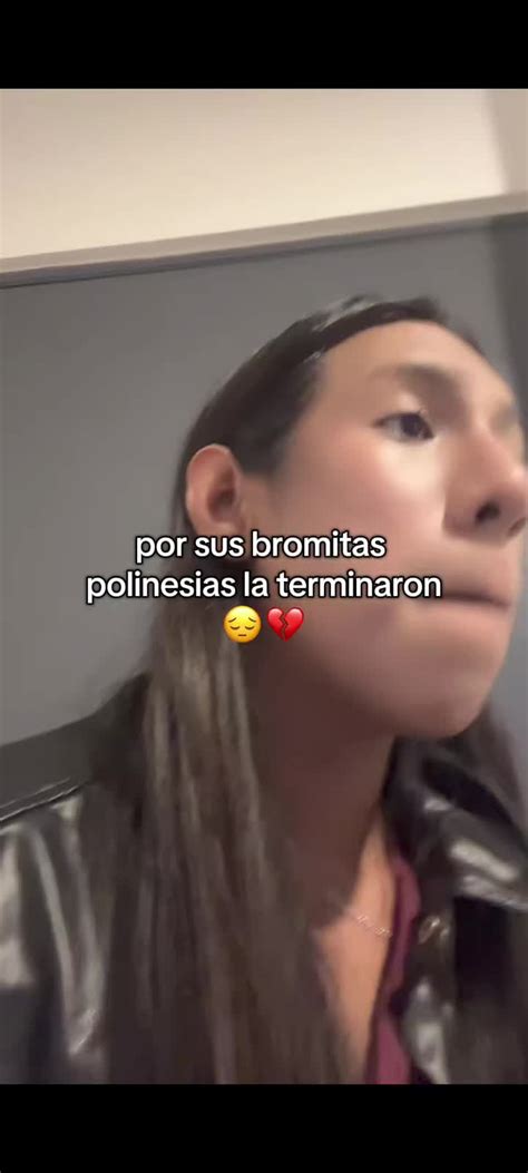 Please Stop It🫶🏼 Emma Riott Emmariott