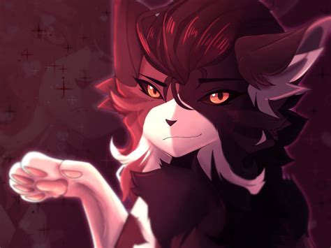 Mapleshade Warrior Cats By Wyndreya On Deviantart