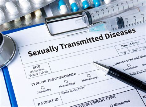 Sexual Health Clinic Barking Central London Broadgate Gp