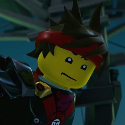 Pin By On Ninjago In 2022 Lego Ninjago Movie Ninjago Kai Ninjago Hot Sex Picture
