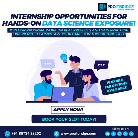 Datascience Mentorship Struggle Machinelearning Institute