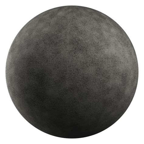 Leaf Pbr Texture A23d