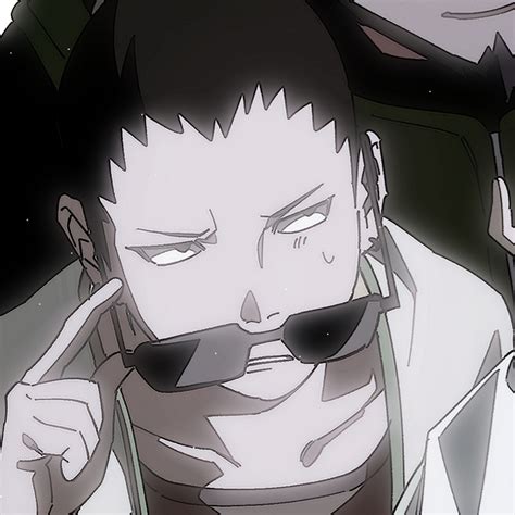 𝘛𝘦𝘢𝘮 𝟥 𝘕𝘢𝘳𝘢 𝘚𝘩𝘪𝘬𝘢𝘮𝘢𝘳𝘶 𝘪𝘤𝘰𝘯 𝘧𝘢𝘯𝘢𝘳𝘵 Shikamaru Naruto Uzumaki Art