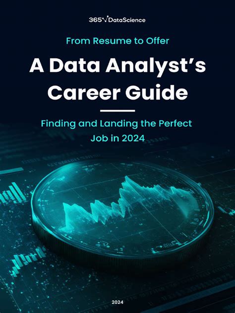 Data Analysis Guide Pdf Data Analysis Résumé
