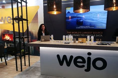 Feda Abidrabbu On Linkedin Dataforgood Move2021