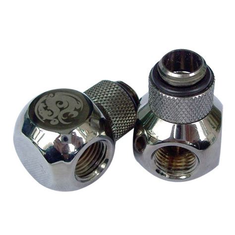 Brass Compressor Fitting At Best Price In Jamnagar By Poonam Metal