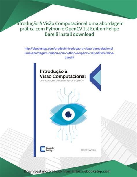 Atividade Substantivo E Adjetivo 6 Ano Pdf