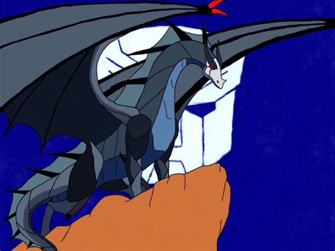 Transformers Prime Predacons Rise It Cant Be Wattpad