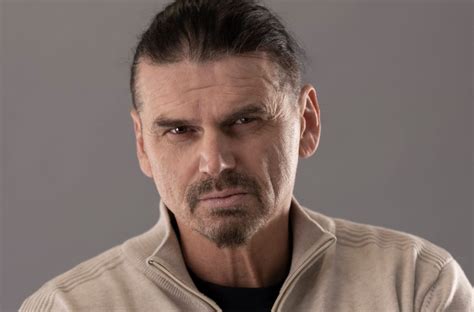 Chillin With Bart Edwards Chilled Magazine