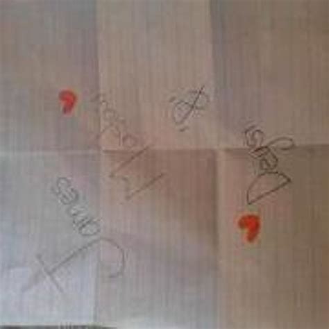 Stream Deisy Yanet Carrillo Music Listen To Songs Albums Playlists