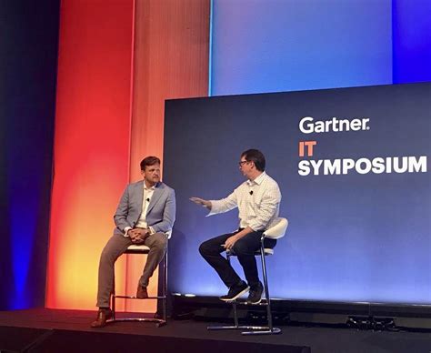 Gartnersym Securityfirst Daniel Dubowski 25 Comments