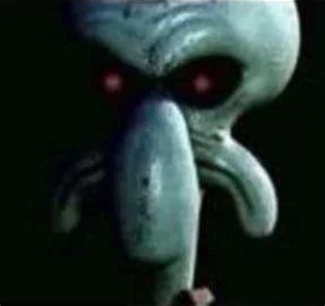 Hardward R Hardimages