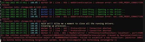 Multiple Errors Renderer Message Issue 440 MShawon YouTube Viewer GitHub