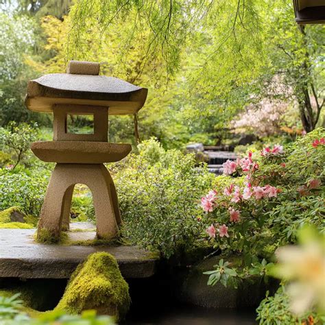 Stunning Dwarf Japanese Maple For Year Round Beauty Plant Care Mastery