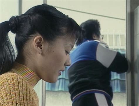 【橘未稀石川麻矢】ザ・女教師2 狙われた放課後 橘未稀 138482人気av女優観察日記 無料アダルト動画大全集