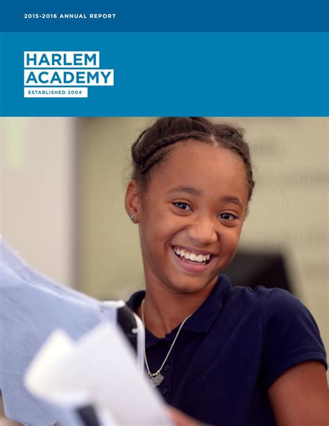 Daniel Kabats Instagram Twitter And Facebook On Idcrawl