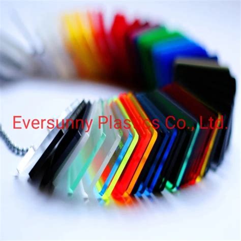 Acrylic Sheet Manufacturer Surat Cast Plexiglass Sheet Acrylic Board And Acrylic Panel