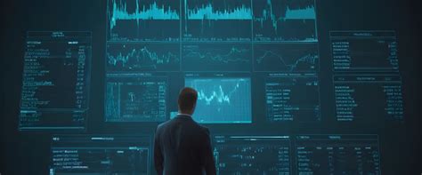 Return On Capital Employed Roce Skilling