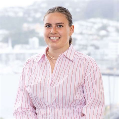 Sophie Ericksen Sapere