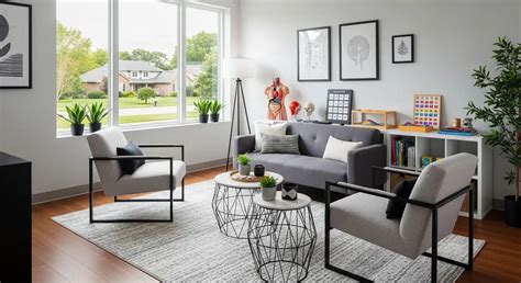 The Role Of Contingency Maps In Aba Therapy