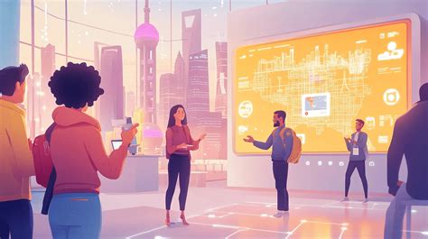 China Postal Code And Area Code Lookup