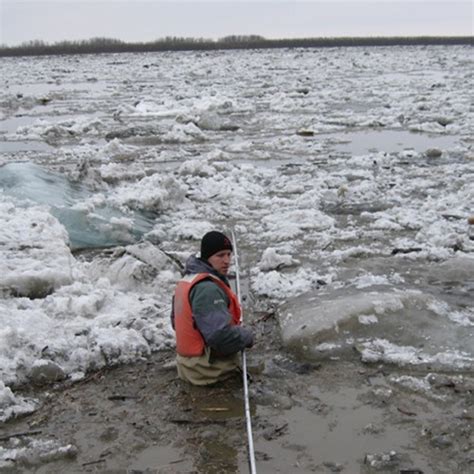 Stream Fsu Researchers Find Biomass In Arctic Rivers Fuels Greater