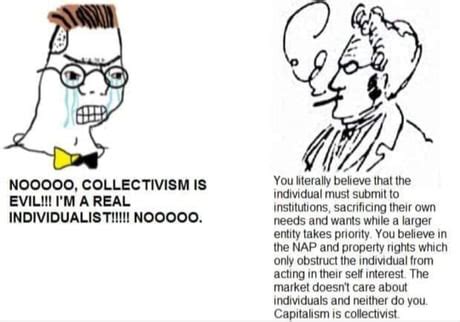 Best Funny Max Stirner Memes 9gag