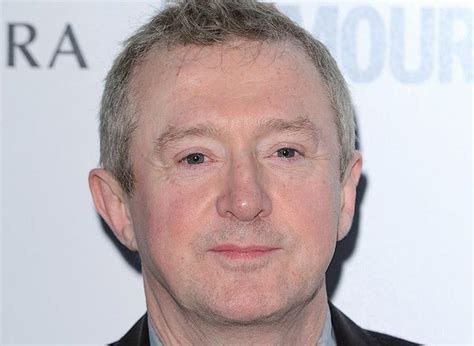 Apology To Walsh Over Sex Lies Uk