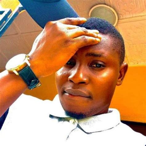 Olayiwola Olaide Joseph Oolaidejoseph Snapchat Stories Spotlight