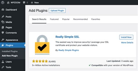How To Fix The Not A Valid JSON Response Error In WordPress