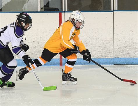 Get Started Ice Skating Learn To Skate Usa